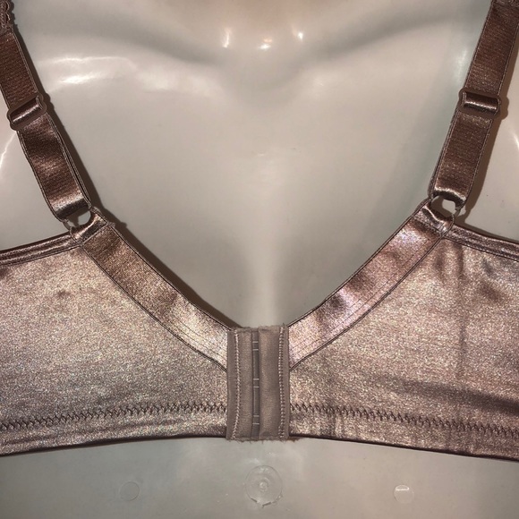 Playtex | Intimates & Sleepwear | Playtex Ultimate Lift Support Bra ...